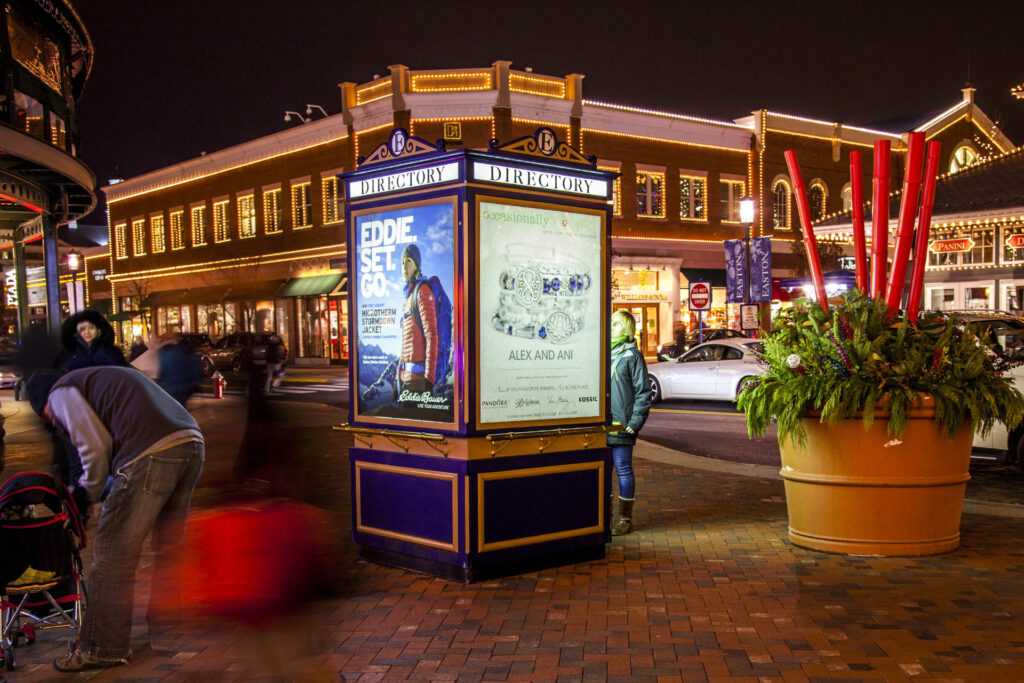 Columbus – obm.com