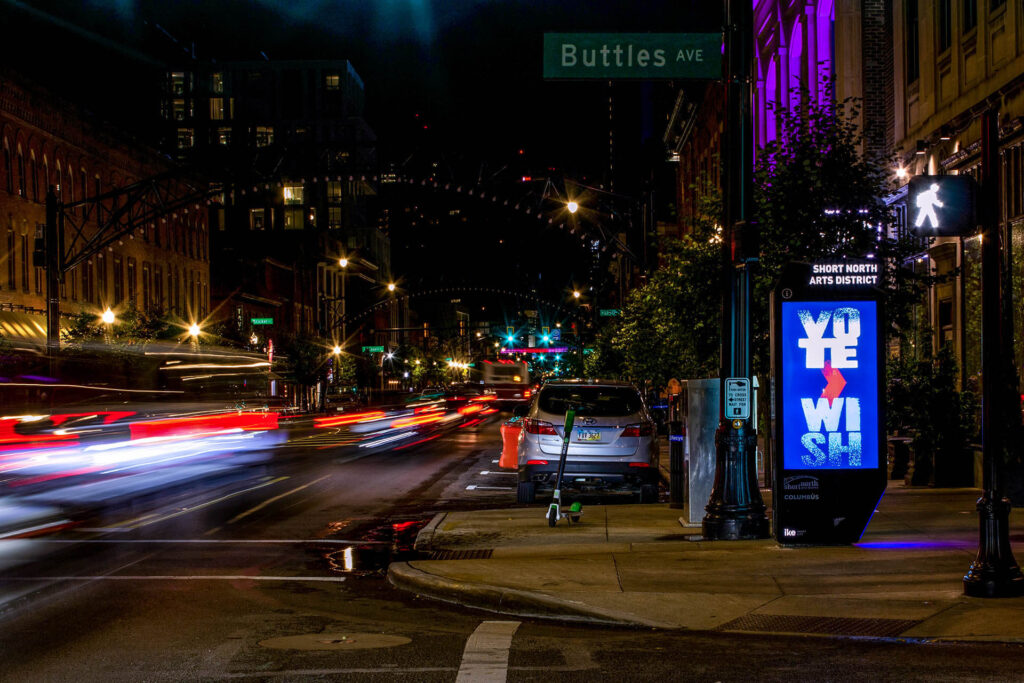 Cities & Community – obm.com