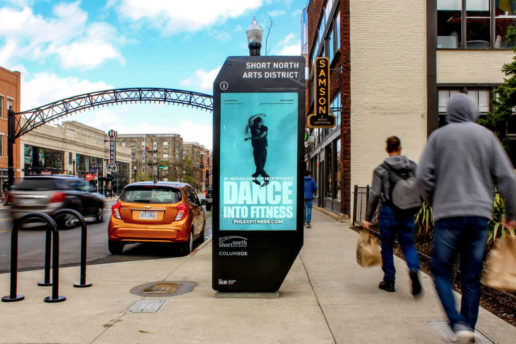 Cities & Community – obm.com