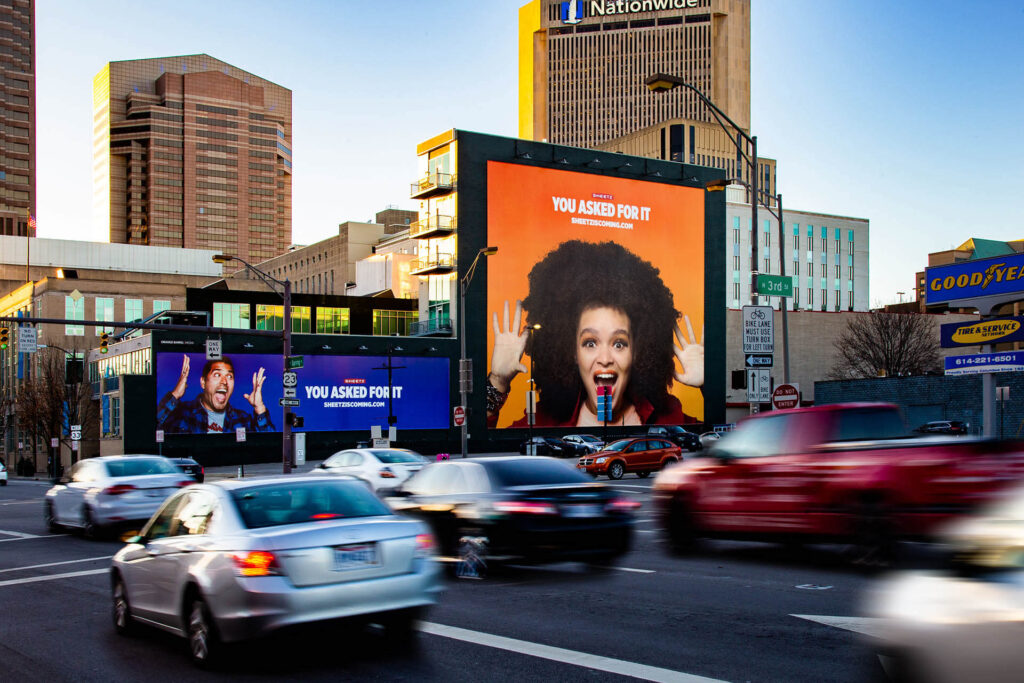 Columbus – obm.com