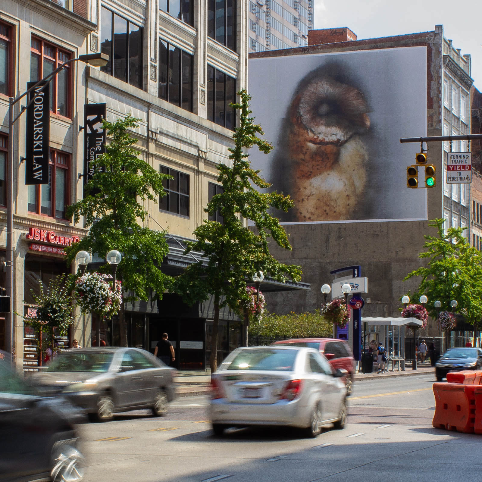 Cities & Community – obm.com