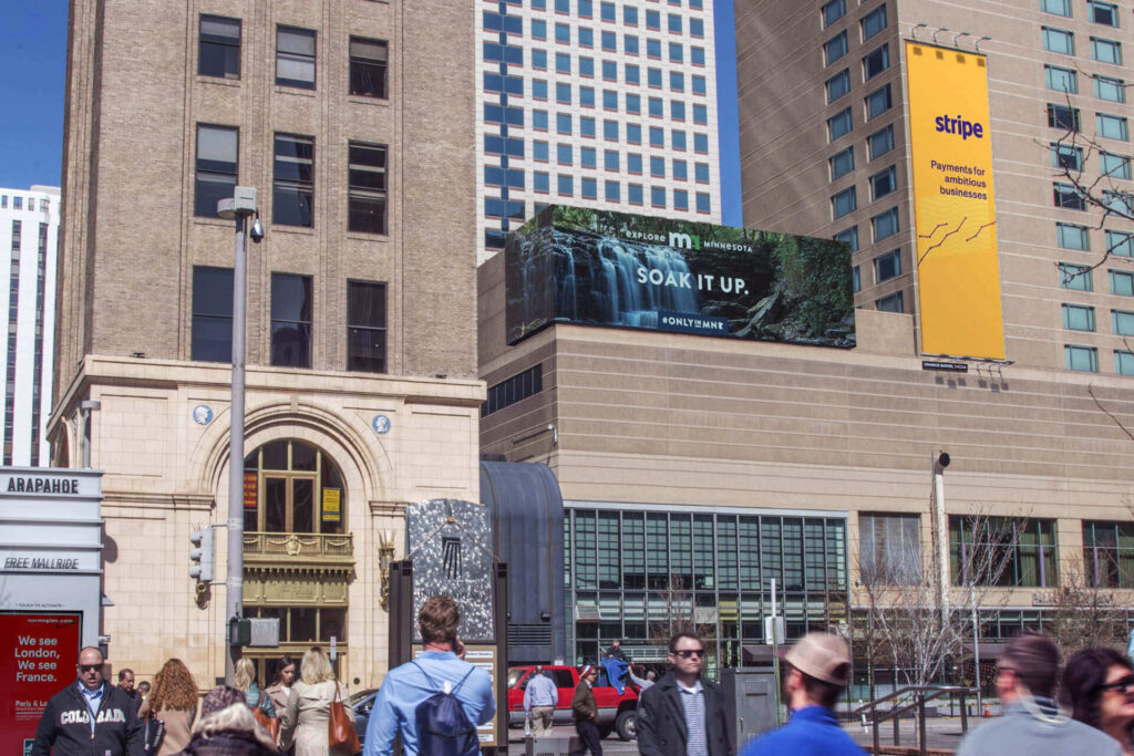 Real Estate – obm.com