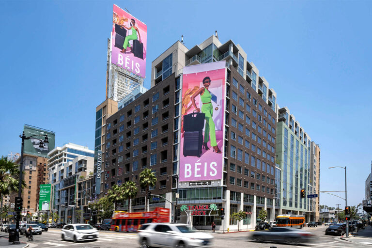 Los Angeles – obm.com